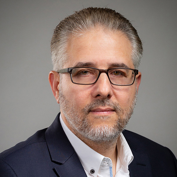 Firas Obeido – Smart Automation Energy